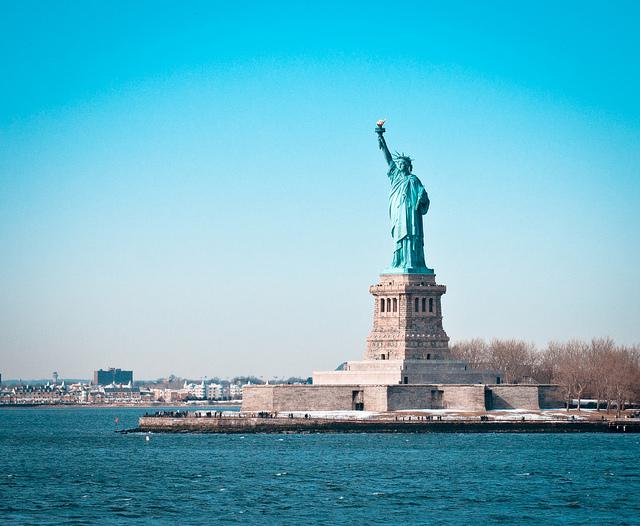 Top 5 Tips For A First Time Traveler To The USA Travel BLAT Top 5 Tips For A First Time Traveler To The USA Travel BLAT
